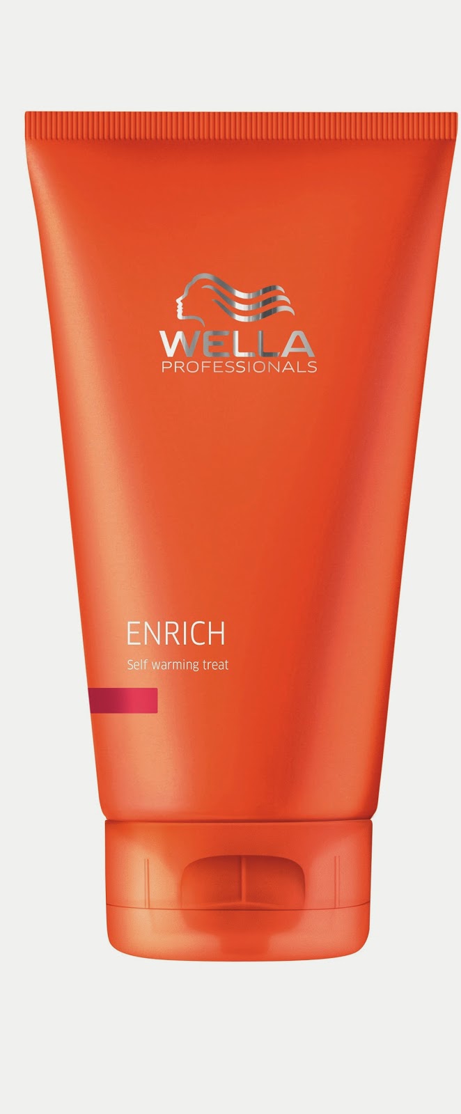 Wella Tratament cu efect termic - Beauty by COCO