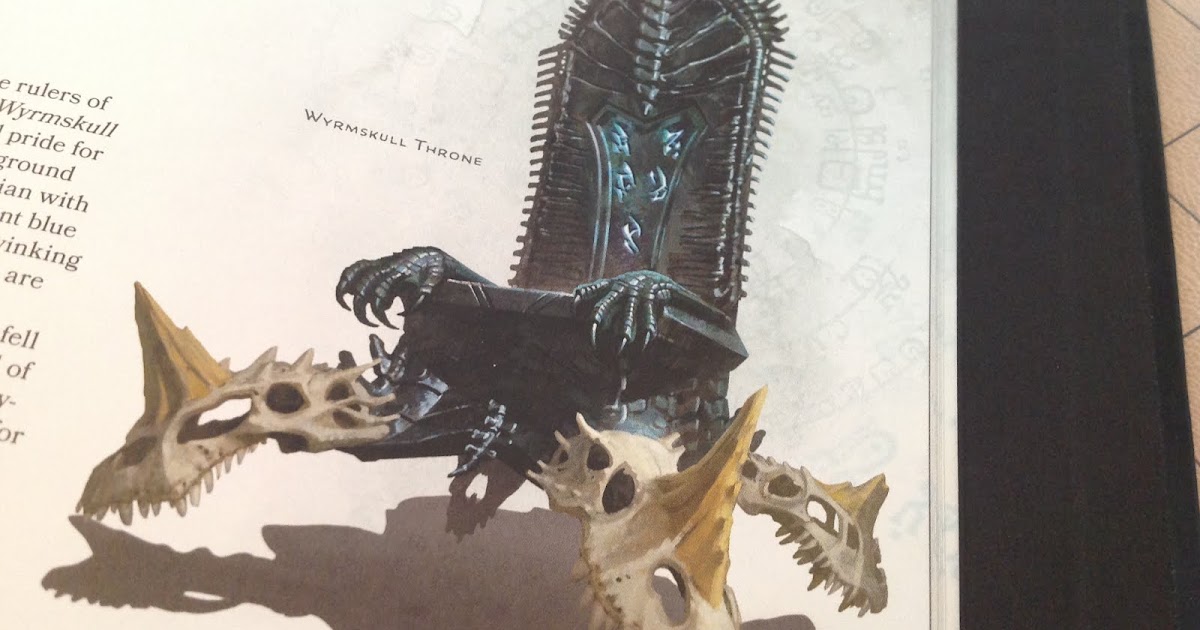 JerVerse: SAGA Log 1433 Iymrith's Lair (Again)