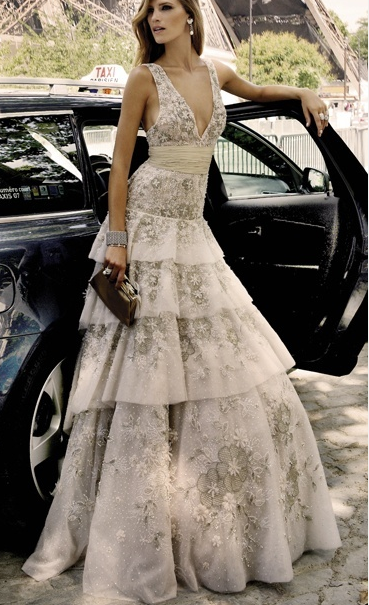 Live Your Best...: Have you ever been to the Magic Castle?