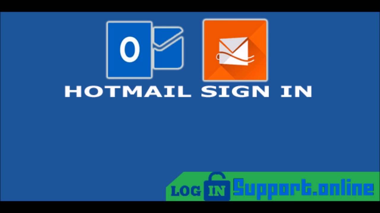 My Microsoft Or Hotmail Account Was Hacked How To Check The Recent Activity On My Account my-microsoft-or-hotmail-account-was-hacked-how-to-check-the-recent-activity-on-my-account