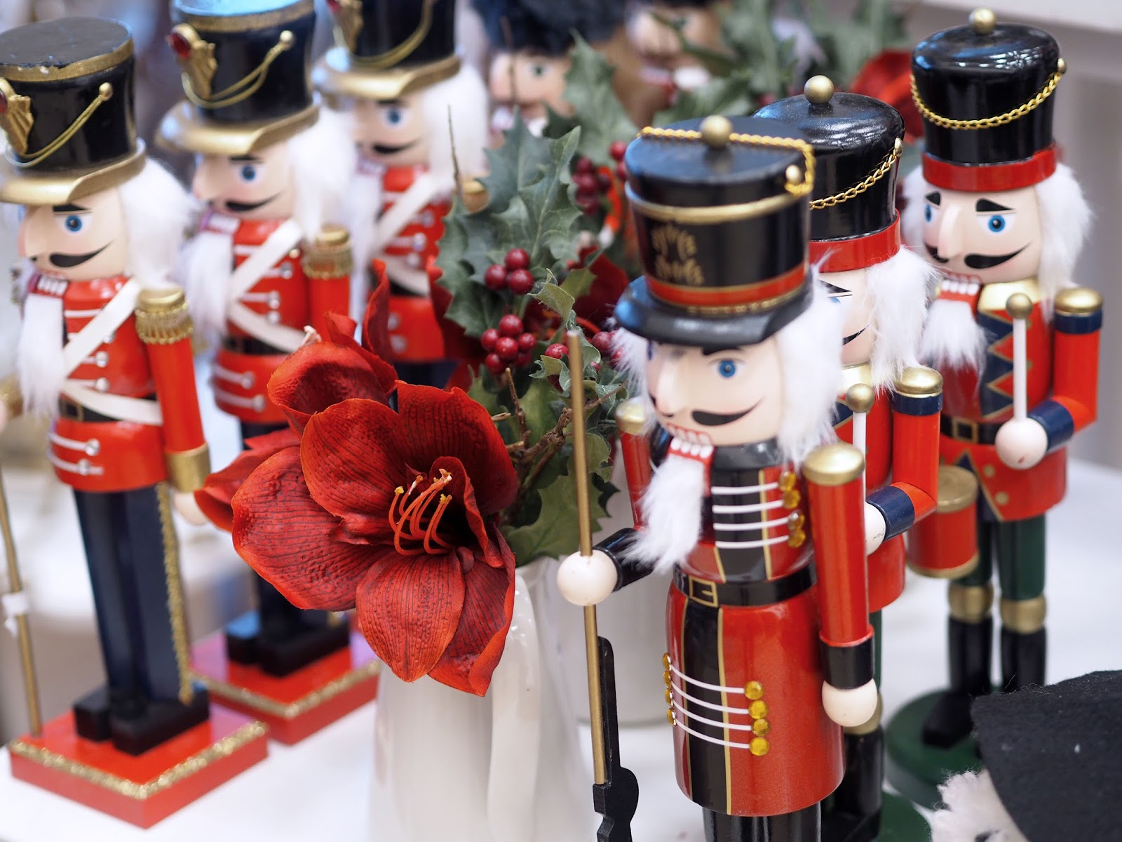 Fforestfach Retail Parc #XmasGiftChallenge - The Fun Money Club