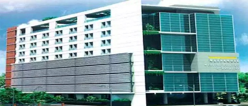 Homna - Comilla: Medical Colleges in Comilla District