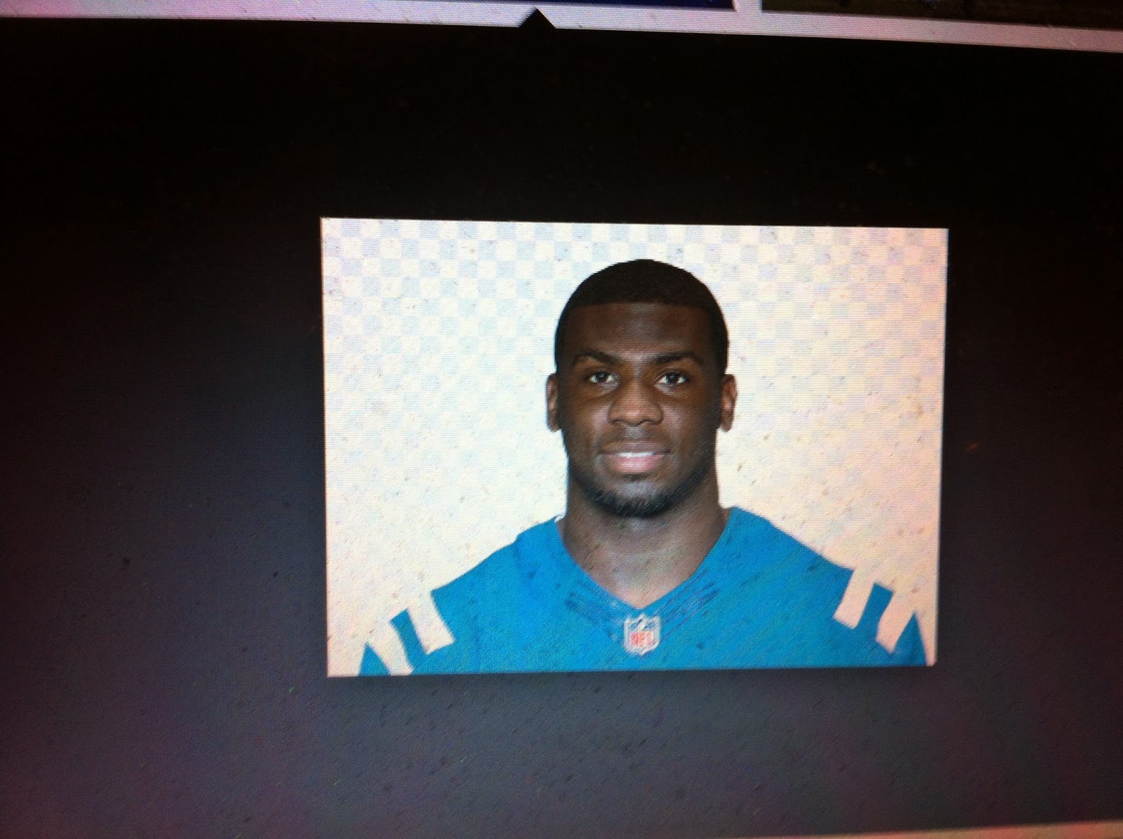 THE BLACK SOCIAL HISTORY:: BLACK SOCIAL HISTORY " AFRICAN AMERICAN ...