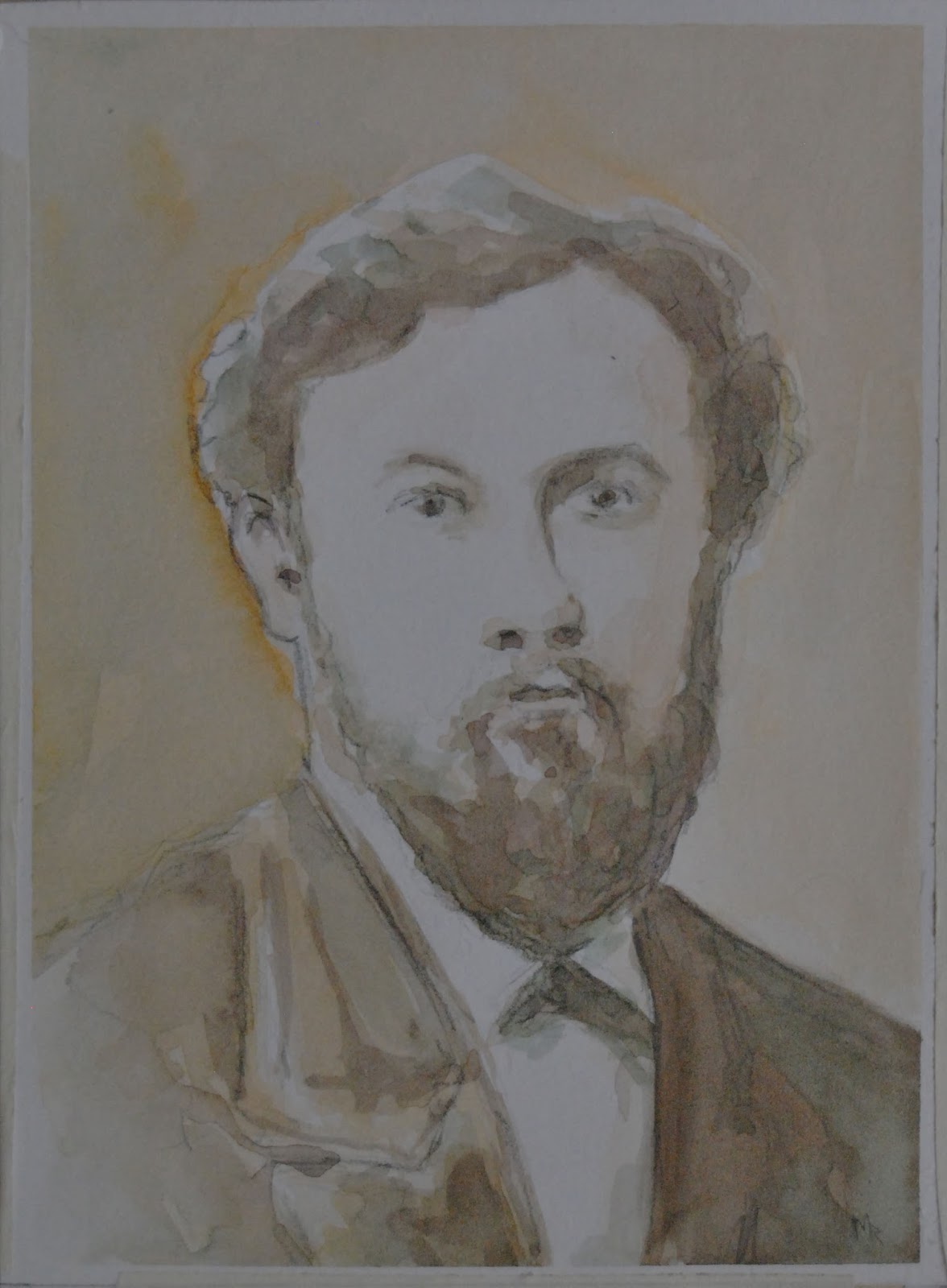 Abstract Thinking: Breu història de l'animació