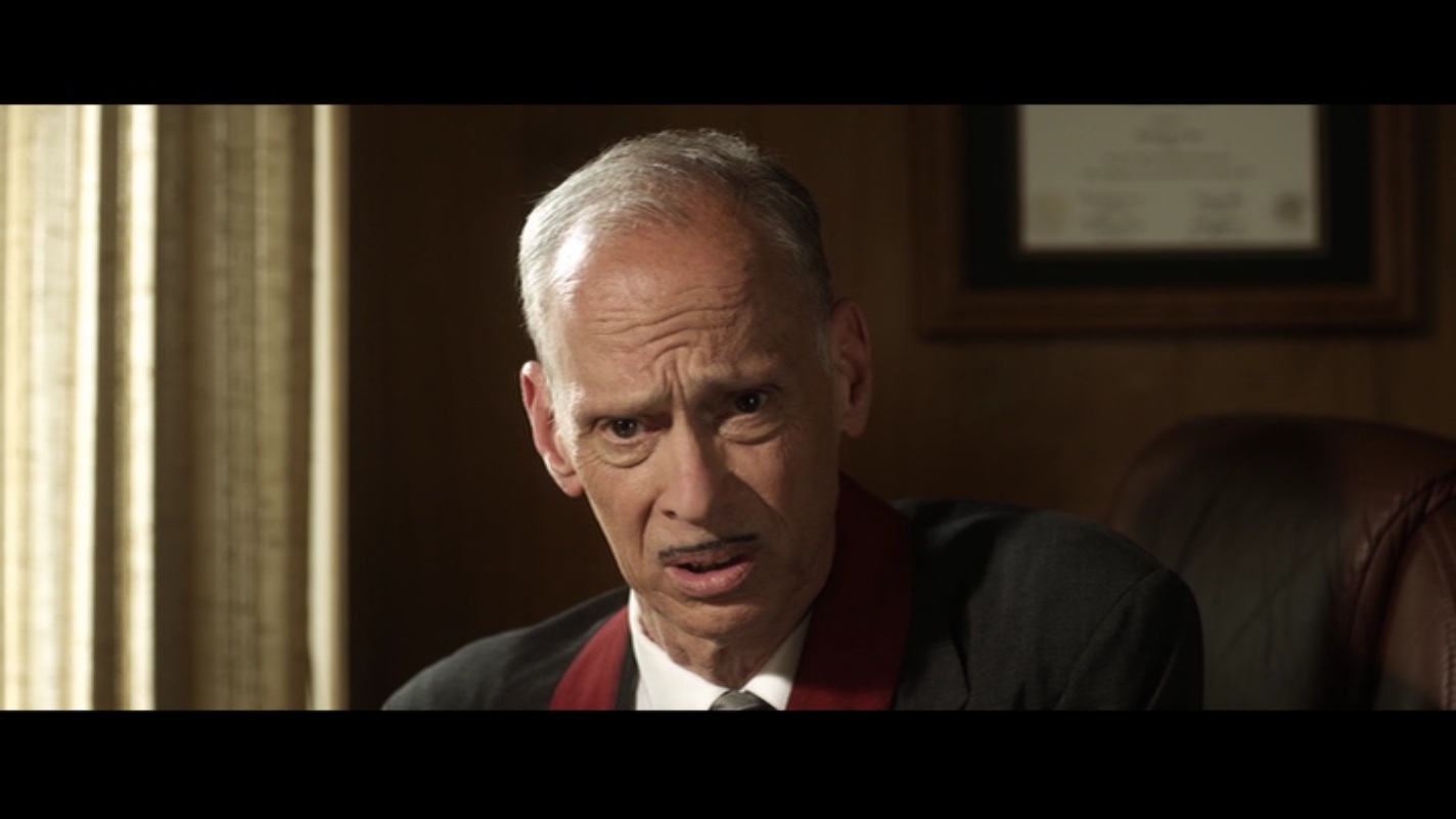 Happyotter: EXCISION (2012)