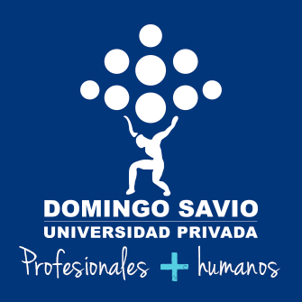 INFO1UPDS.profesionales mas humanos