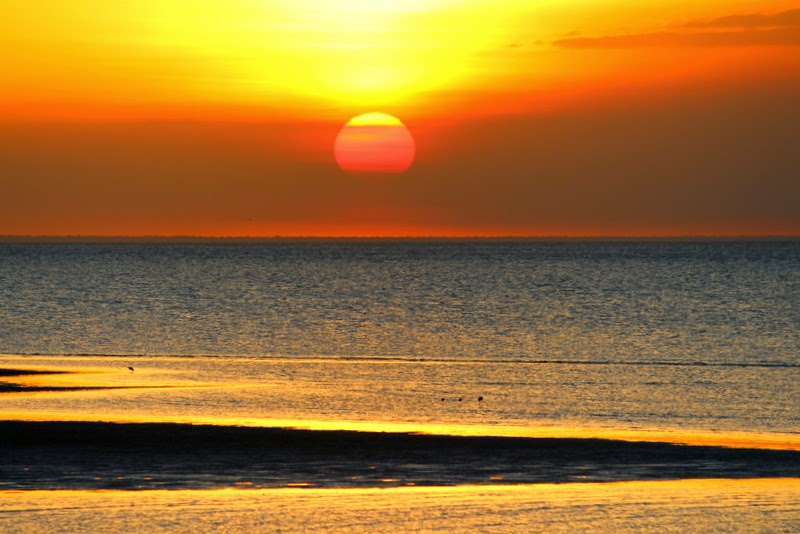 Travelling Around Australia: Cooktown to Cape York and The Tip