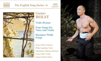 BARIHUNKS ®: September 2011