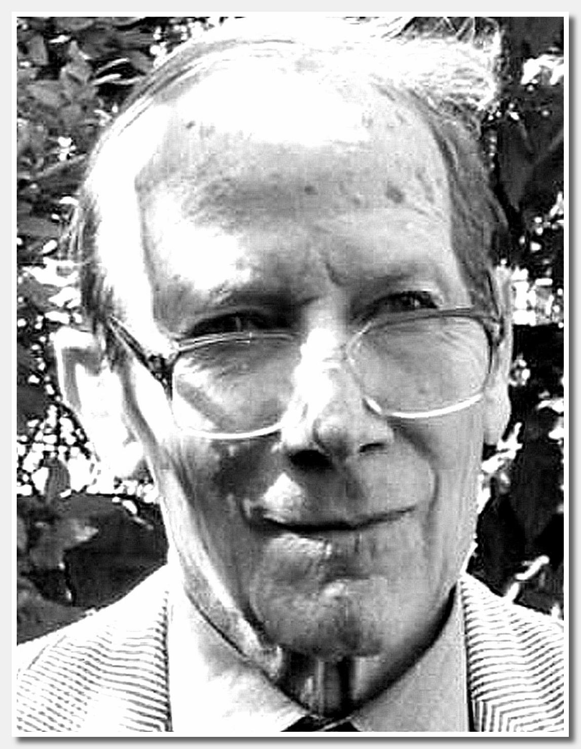 MARLOWE created (invented) SHAKESPEARE: (189)The Shakespeare syndicate ...