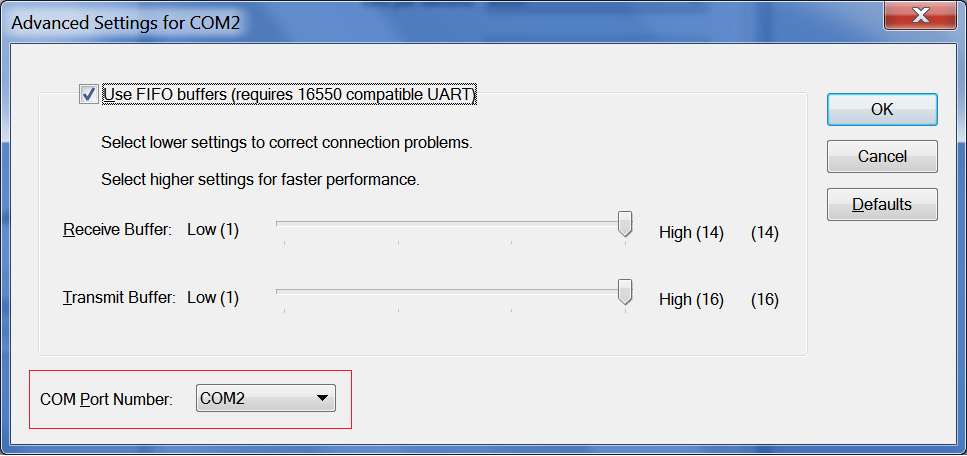 Amit's IoT Arena: Working with PIC Programmer K150