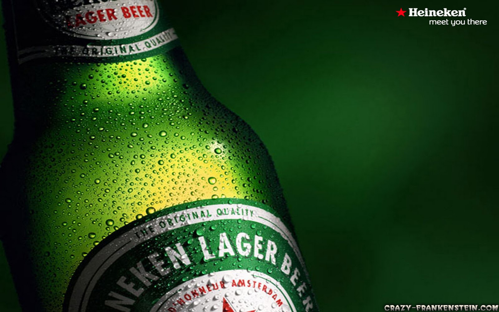Heineken Beer Drinks Wallpapers | Download Wallpaper