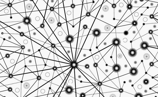 EMD - ARQUITECTURA - URBANISMO: PRINCIPIOS DE LA COMPLEJIDAD (Base ...