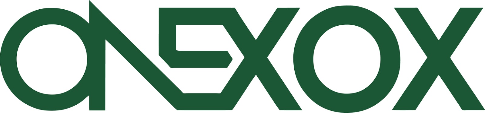 onexox black 做一次，赚一世，每个月被动收入一直增加