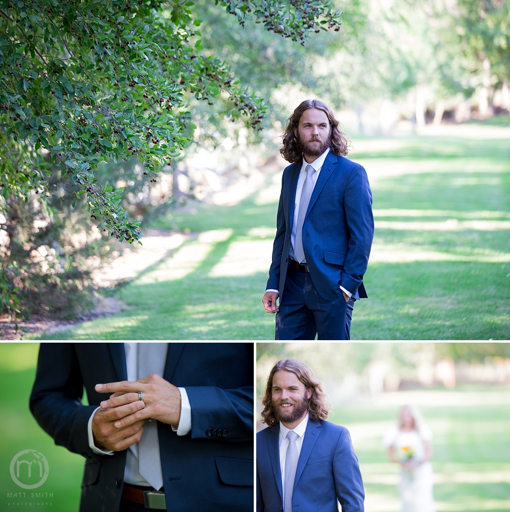 Matt Smith Photography