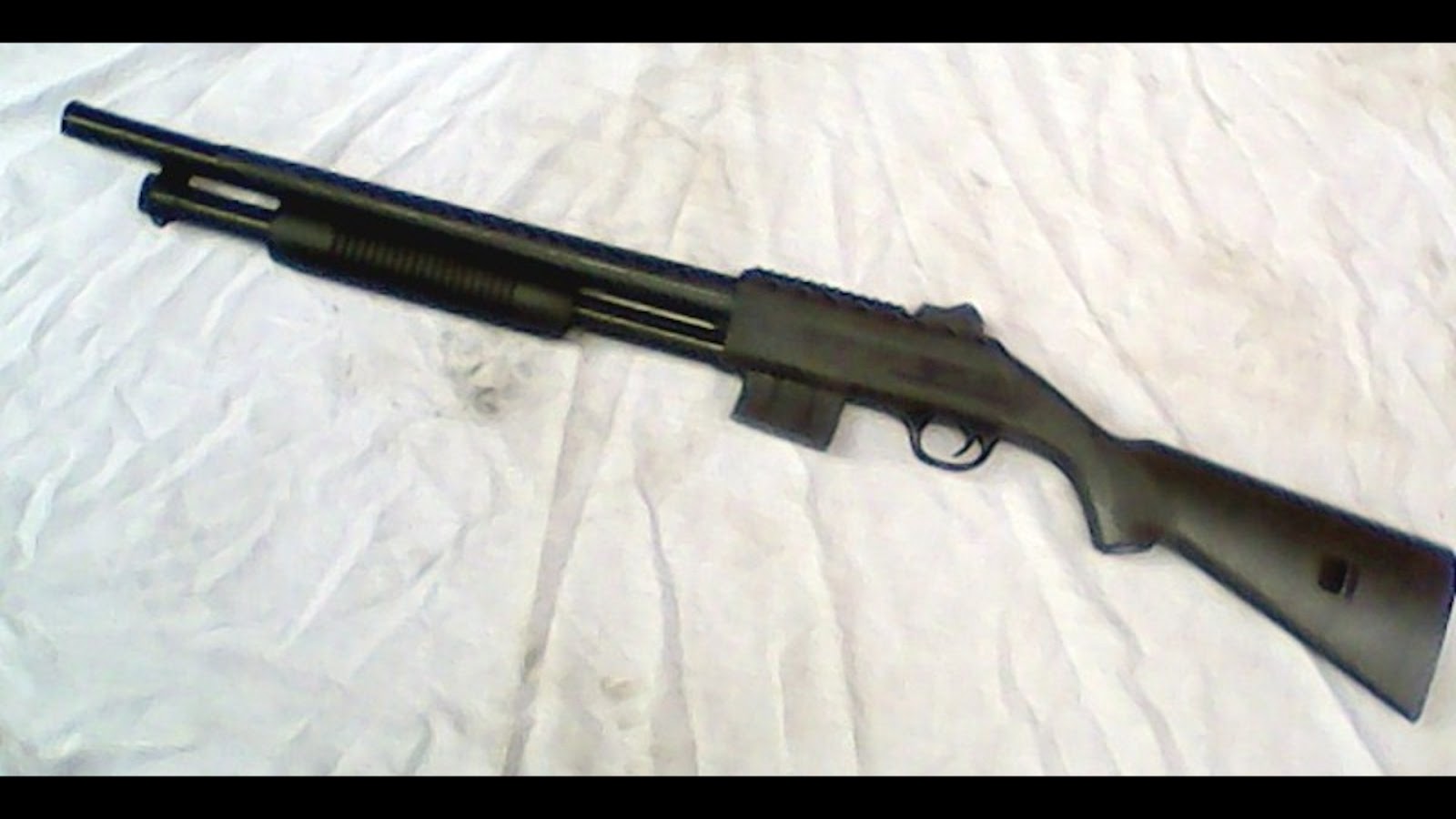 R870 MCS (Azzurri) REVIEW! - AVAIL COMPANY