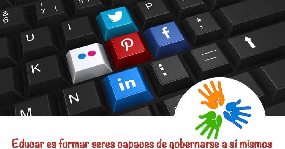 NO TODO ES TAN SIMPLE COMO UN: "ME GUSTA"