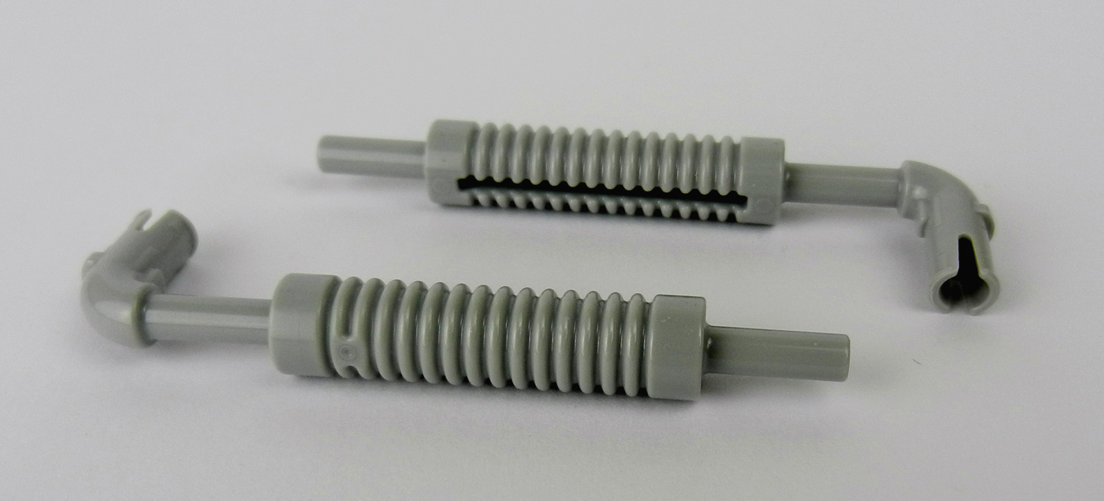 Recycl cycle recycled | New Elementary: LEGO® parts, sets and techniques