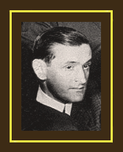 Yesterday’s Papers: 2017