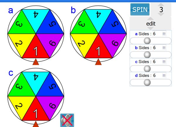 TIKowy Belfer: Strony, narzędzia i aplikacje sieciowe przydatne w ...