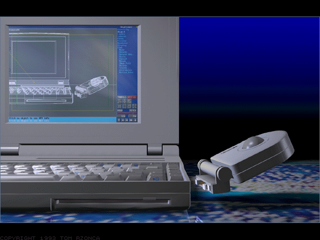 Computer modem buying tips | Tips and Tricks