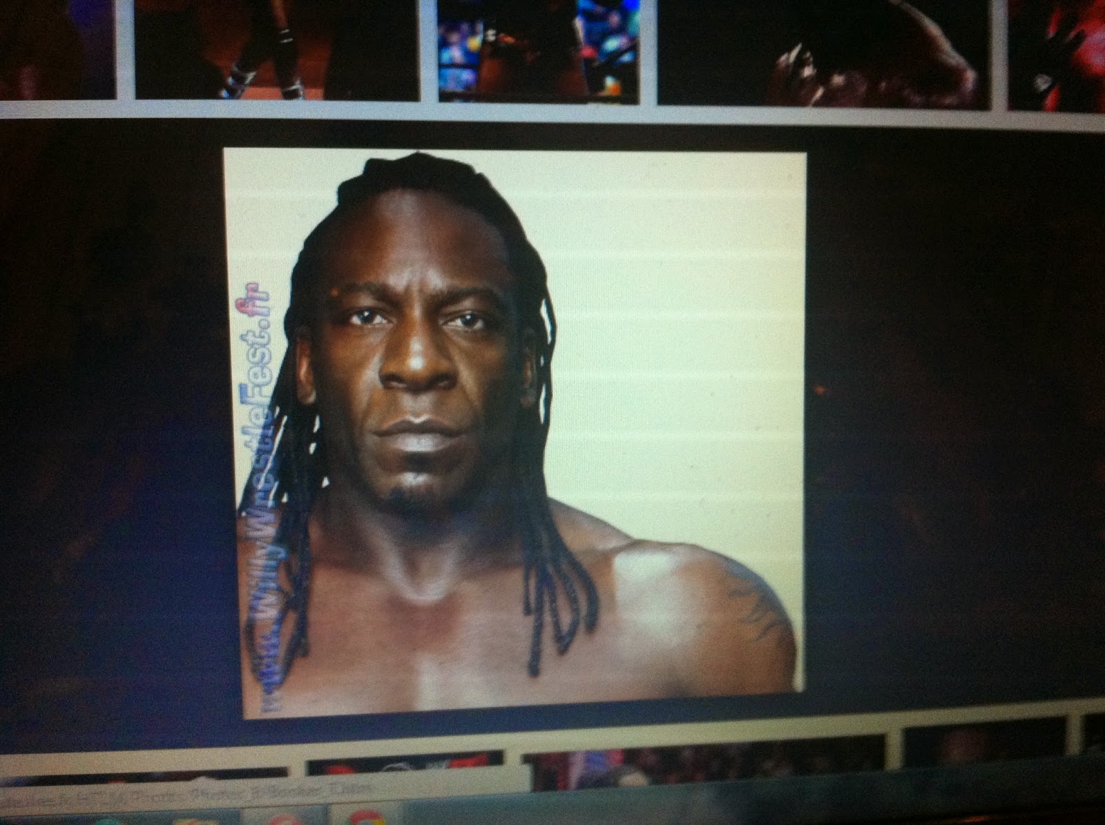 THE BLACK SOCIAL HISTORY:: BLACK SOCIAL HISTORY : AFRICAN AMERICAN ...