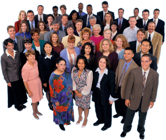 BLOG DE YAHAIRA: LOS CONJUNTOS EN LA VIDA DIARIA