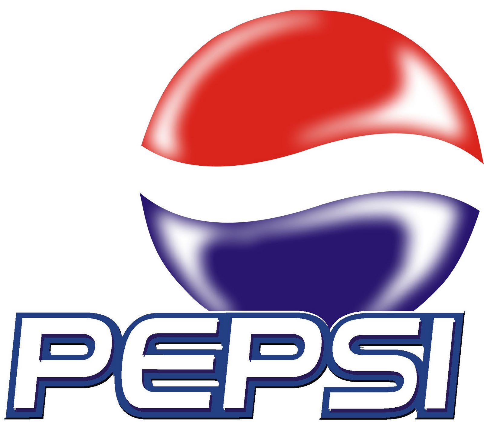 Blog de Lissett Jones: Logo Corel - Logo pepsi