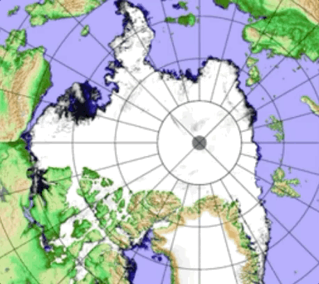 EH2R - latest work in progress: 2018 sea ice refreeze is identical to ...
