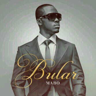 Most Promising Artist To Watch Out For "BULAR" Is The Name - Abuja Press