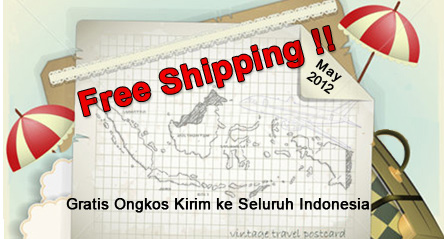 TOKO MEGA DIGITAL ELEKTRONIK