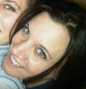 Doreen's Delectable Edibles: Corned Beef Reubens and Red Potato Colcannon