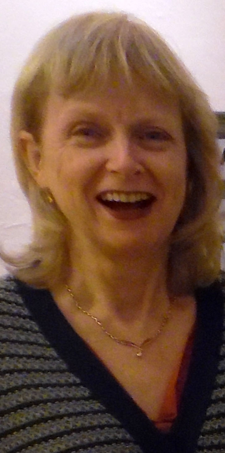 Nigel Fisher's Brigg Blog: INCREDIBLE EFFORT FOR BRIGG CHARITIES