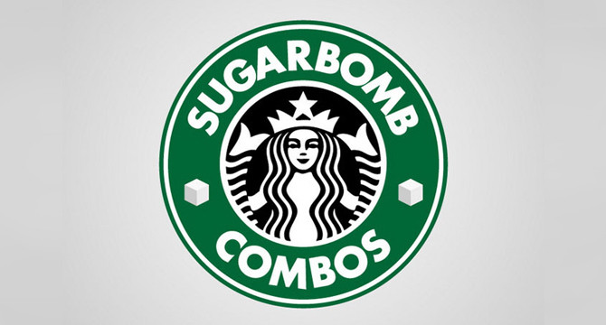 Doppelganger Brand Image that gave us some closure - Factors affecting ...