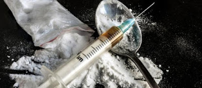 Conosaba do Porto: «ENDA/SAÚDE» ENDA GUINÉ-BISSAU CAPACITA TÉCNICOS EM ...