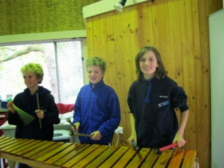 Apa Kabar Program Sister School SDN Sukadamai 3 Dengan Crafers Primary ...