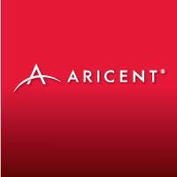 Placementz Arena: Aricent Group Offcampus drive for B.E/B.Tech 2013 ...