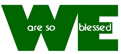 A Look Through My Eyes: Freebie Alert!