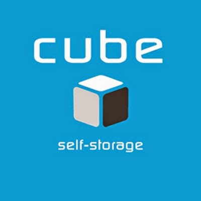 Cube Self Storage Blog: Business Storage Space