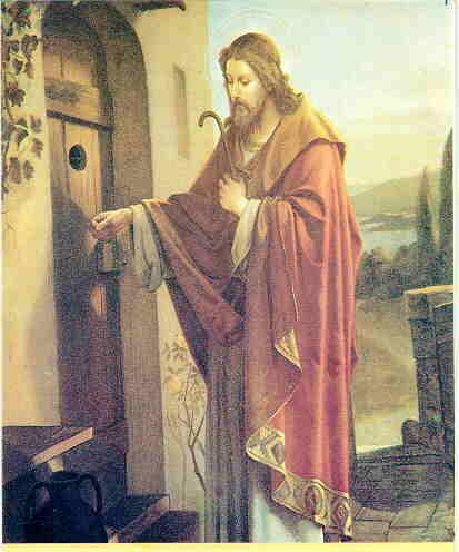 Aquecendo a Vida: DIMAS E GESTAS