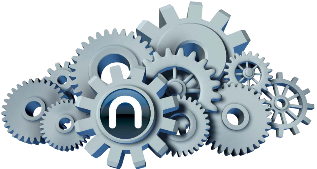 Fire + Ice: David Pallmann's Technology Blog: Applying the Factory ...