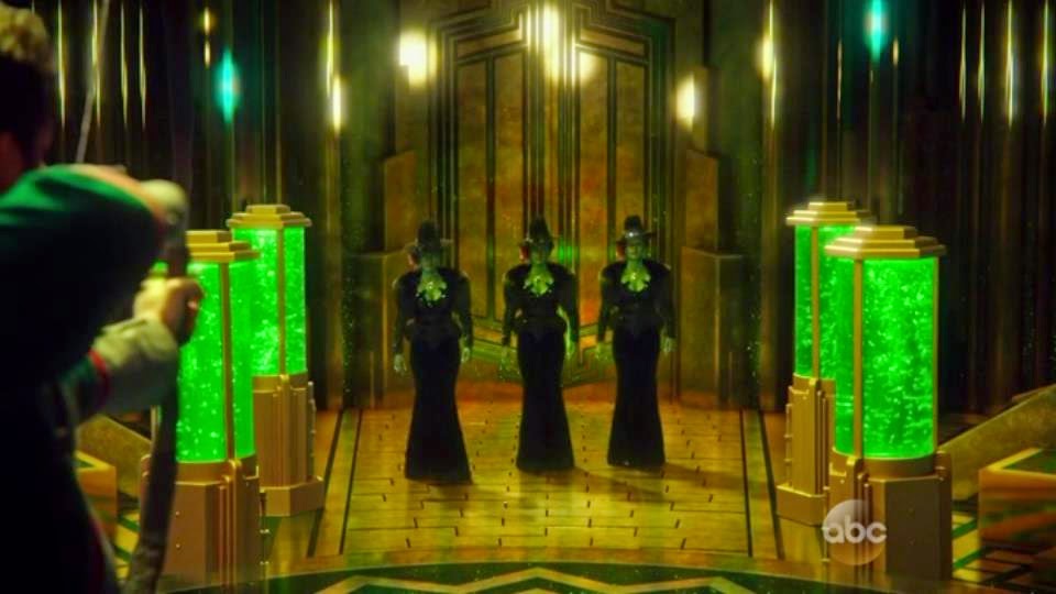 And there it is “Heart of Gold”. What did you think, leave a comment below!