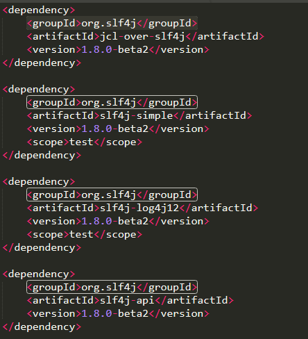 What is Group Id && Artifact Id in a maven project