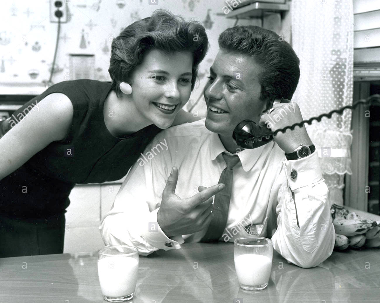 WEIRDLAND: Chilly Reveries: Strawberry Fields Forever, The Winter Dance ...