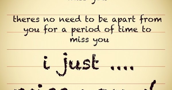 Top 100 Missing Status In Hindi 2022 {100% Unique & Fresh}