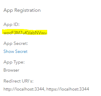 GEOG 455: Web GIS: Lab 3: Using Web AppBuilder for ArcGIS