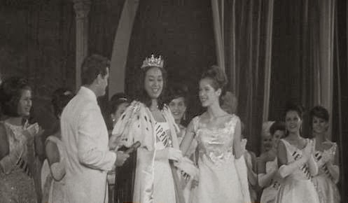 A Beautiful Nationalism