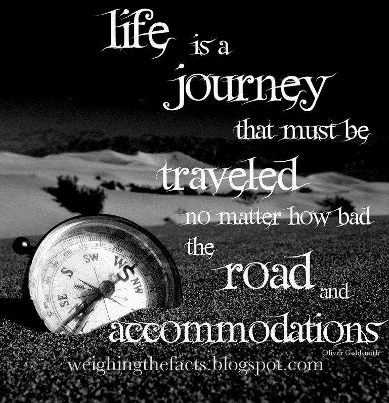 Weighing The Facts Recovery Quote Of The Week March 14 2012 weighing-the-facts-recovery-quote-of-the-week-march-14-2012