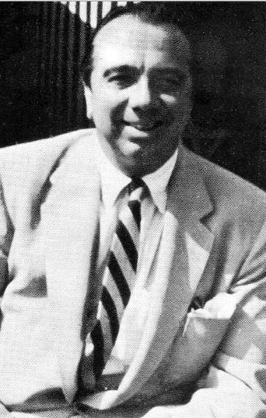 Henry Willson - Alchetron, The Free Social Encyclopedia