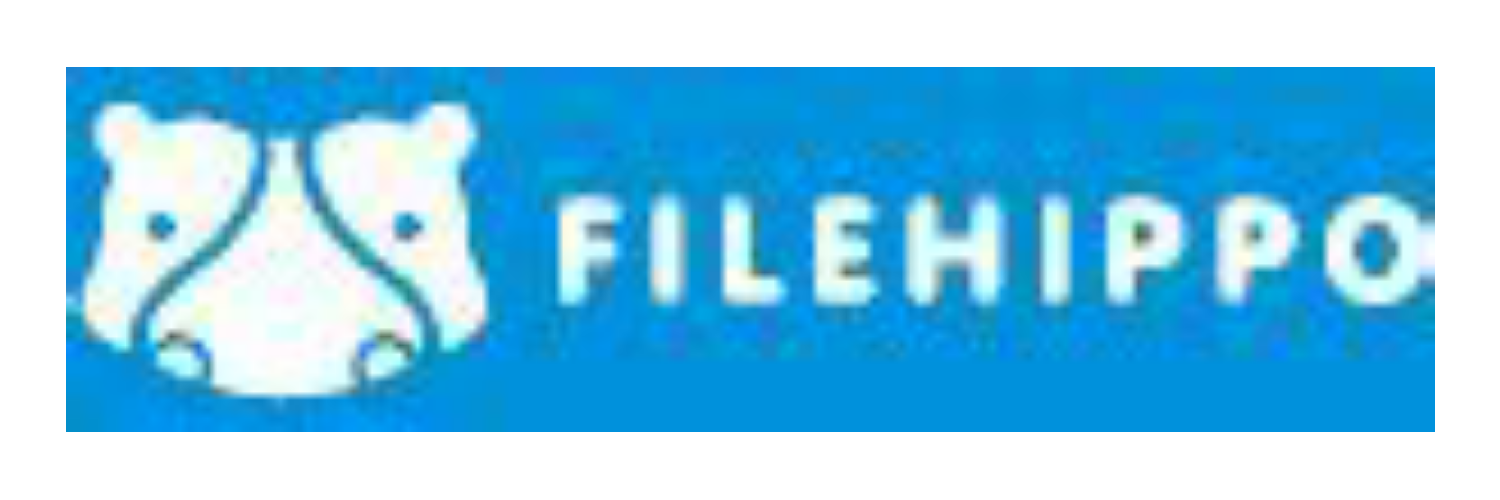 File hippo -free download software's