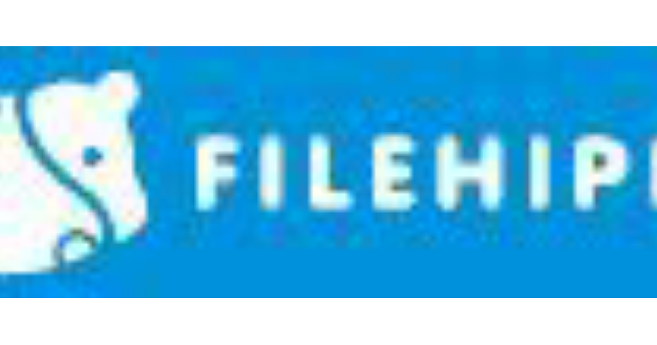 File hippo -free download software's